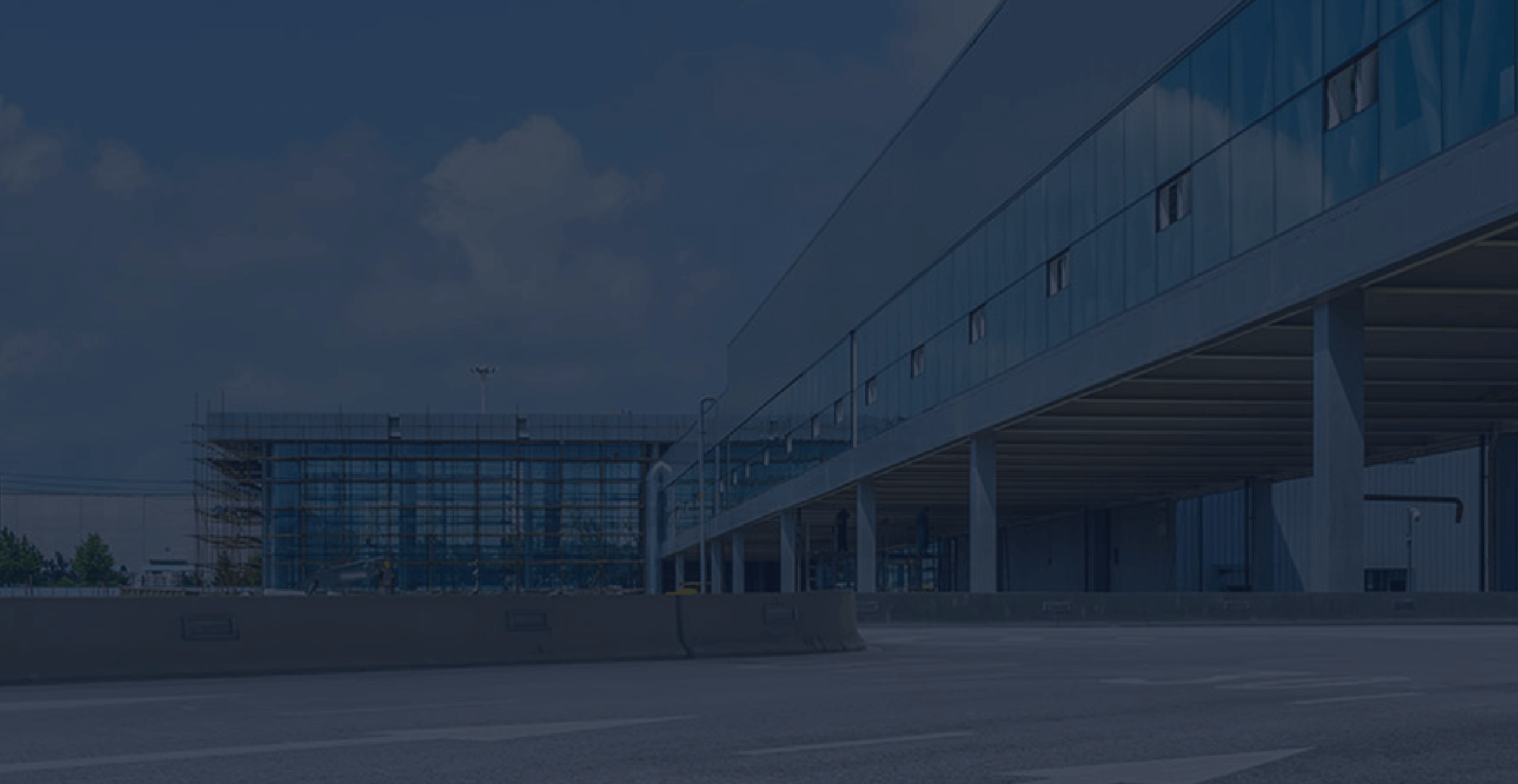 About Us - CBA INDUSTRIES SDN. BHD